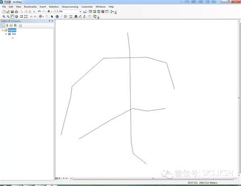 全部分析图教程与文章 分析图 Fenxitu Cn