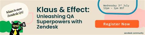 Route 101 Ltd On Linkedin Zendesk Cx Customerservice Contactcentretechnology