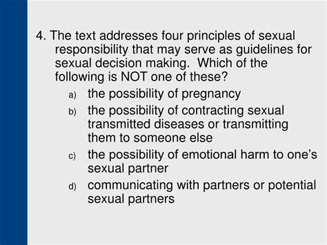 PPT Chapter PowerPoint Presentation Free Download ID