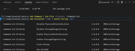 Vscode 集成终端vscode终端 Csdn博客 Vscode 集成终端vscode终端 Csdn博客
