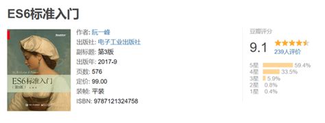 【建议收藏】32本前端开发入门书籍推荐！！！ 知乎