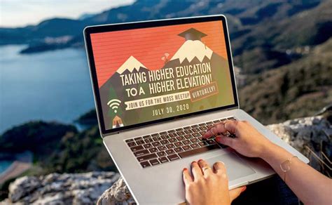 Moss Meetup Going Virtual — July 30 Idaho Commission For Libraries