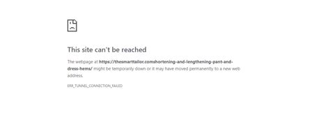 Url How To Set Permalinks Properly In Wordpress Stack Overflow