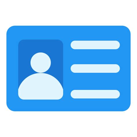 Membership Free Interface Icons