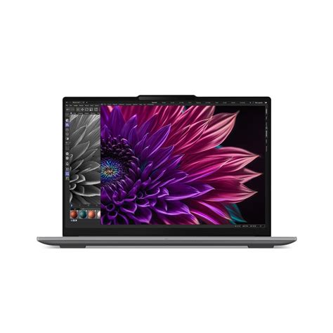 Buy Lenovo Yoga Pro DN QAX Intel Core Ultra H GB RAM TB SSD NVIDIA GeForce RTX