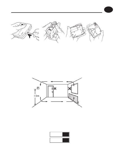 Danfoss Tp5001 Handleiding 92 Paginas