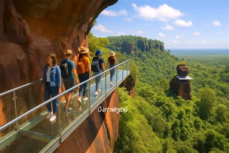 บึงกาฬทูเดย์ บึงกาฬทูเดย์ Added A New Photo