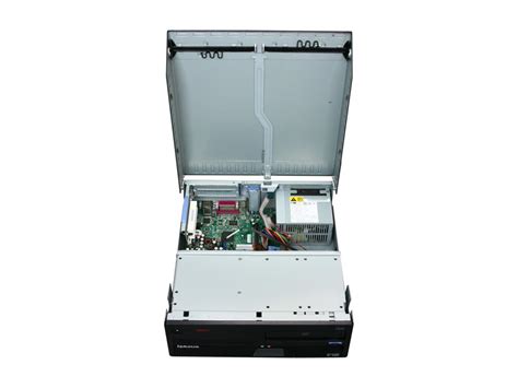 Refurbished IBM Desktop PC ThinkCentre M GHz GB DDR GB HDD Windows XP Professional