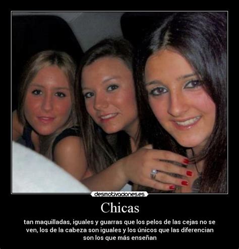 Usuario Crirf Desmotivaciones