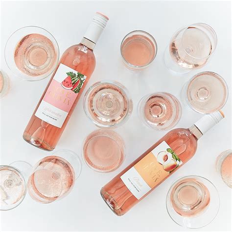 Trader Joe Ss Instagram Post We Typically Talk About Pairing Wine With Food But When It