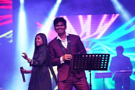 Payal Prajapati Music Entertainment Vijay Nagar