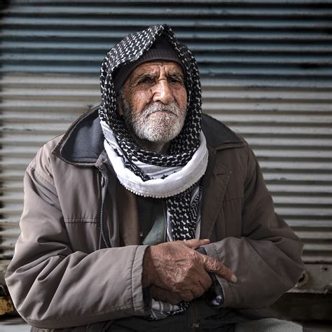 Simay Alsan Upload Image 3o8a2209low Masters Of Photography