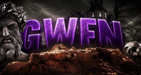 Discord Banner 1 Behance
