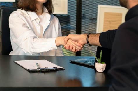 Impact Of Crm On Customer Retention And Loyalty Strategies