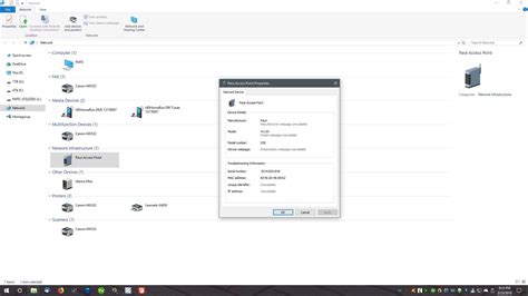 Network Unknown Devices At Lynda Bowman Blog