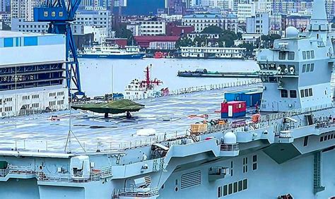 Military Latest News And Updates South China Morning Post