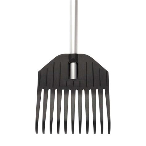 Fiskars Shrub Rake Home And Office Supplies Online Store