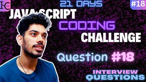 Day 18 Sort An Array In Descending Order Merge Sorting Javascript Coding Challenge Youtube