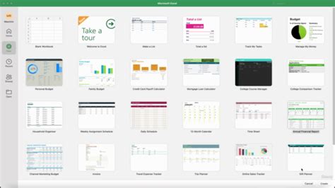 Microsoft Excel Essentials And Excel Fundamentals Excel 101