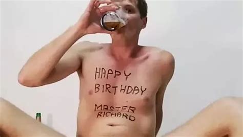 Borisluptaks Porn Videos And Reels Nude Photos And Bio On Xhamster