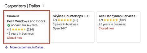 How To Start With Google Local Service Ads In Statusbrew