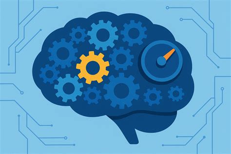 Understanding Llms And Basic Prompting Techniques Codesignal Learn