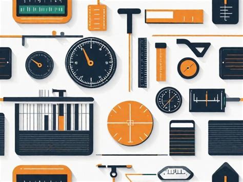 Premium Ai Image Accurate Measurement Techniques