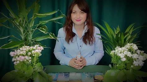 СОБЫТИЯ БЛИЖАЙШЕГО БУДУЩЕГО🌈ПОСЛАНИЕ ВСЕЛЕННОЙ💫СОВЕТЫ ВЫСШИХ СИЛ🌞 таро
