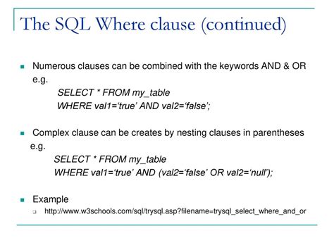 Rob Gleasure Ppt Download