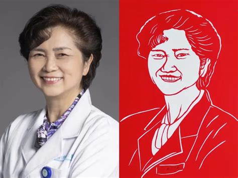 李兰娟院士：这三点永远是防控传染病的根本 新闻中心 温州网