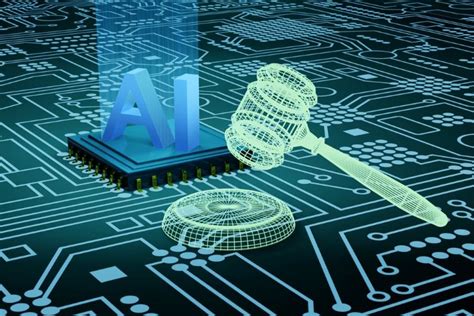 Mhra Publishes Strategy On Ai Regulation