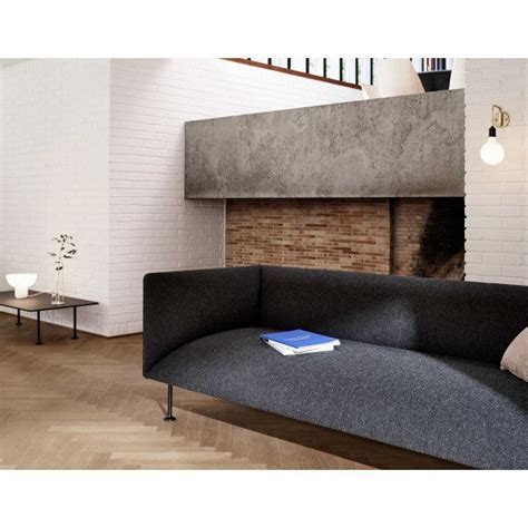 Menu Godot Bank Driezitter Flinders Verzendt Gratis