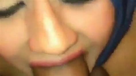 Whats The Name Of This Pornstar Namethatporn Com