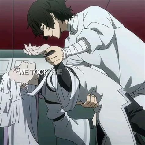 [Видео] «𝐬𝐢𝐠𝐦𝐚 𝐱 𝐝𝐚𝐳𝐚𝐢 𝐞𝐝𝐢𝐭 Смешные рисунки Милые рисунки Рисунки