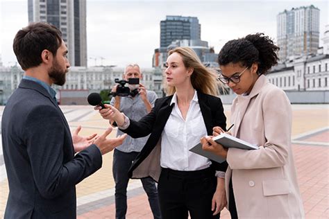 Context Is Key The Pillars Of Contextual Communication