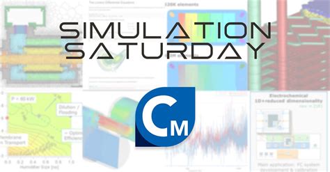 An Elementary Library Of Frequently Used Simulation Control Functions