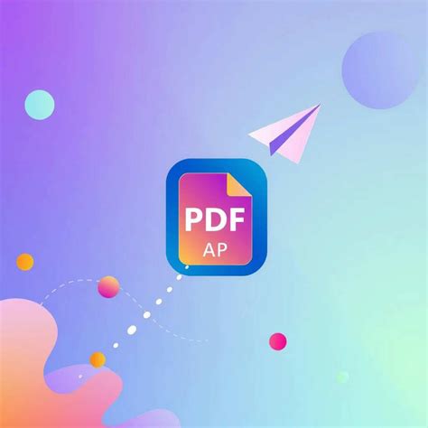Installing Jspdf Via Npm Or Cdn Jspdf Create Pdf Documents With