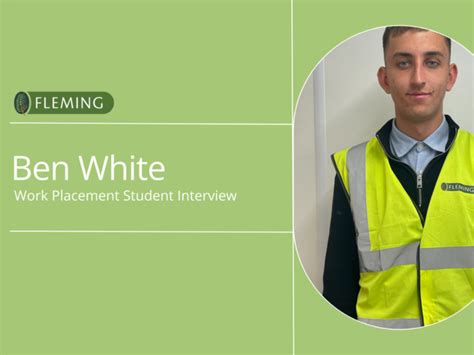 Latest News Fleming Build