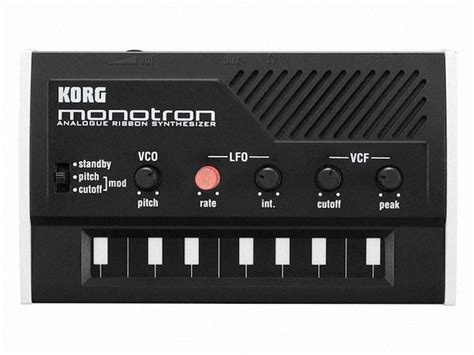 301 Moved Permanently