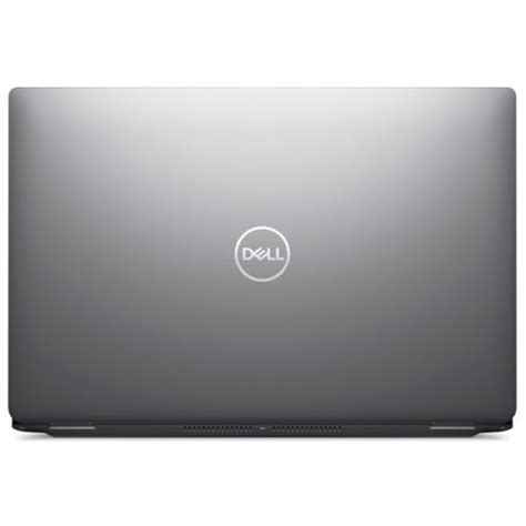 Notebook Dell Latitude 5440 I7 1365u Vpro 16gb 512ssd Win11p