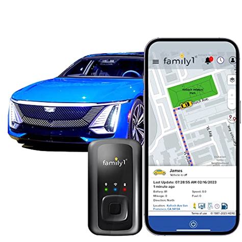 Passive Gps Tracker For Car At Thomas Castro Blog