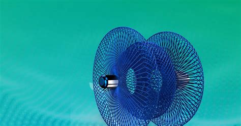 Amplatzer Duct Occluders Pda Closure