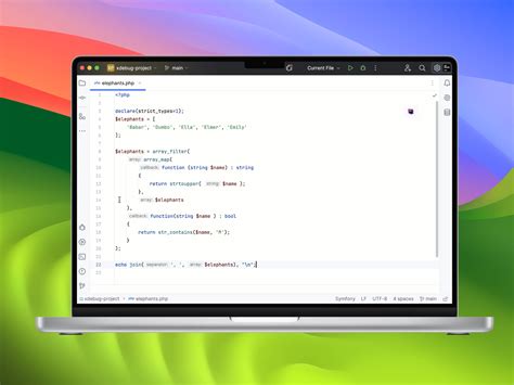 M1 Pro Phpstorm Php 7 0 Debug 代码调试 X1ongsec