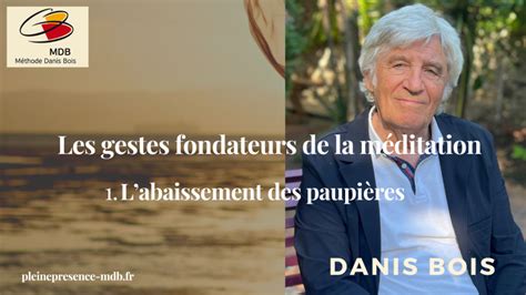 9 Juin 2026 Danis Bois