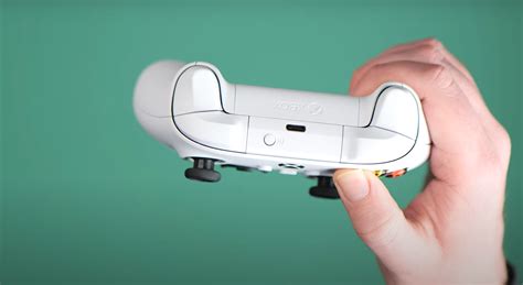 Why Is Xbox Cloud Gaming So Laggy Gamingprofy