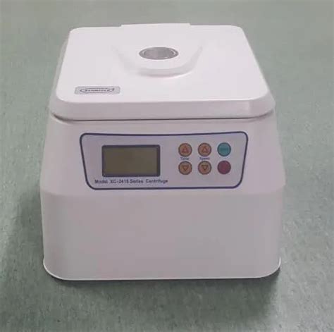 220 V PRP центрифуга красоты CGF PRF центрифуга крови сыворотка жировой ...