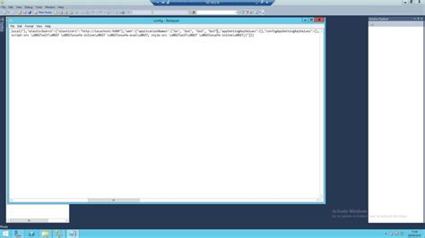 Edge Computing What Is It Benefits Risks And More Targettrend