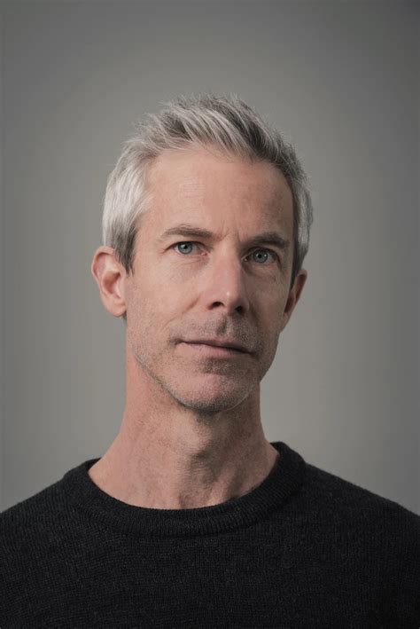 Jonathon Young Tangente St Pölten