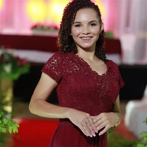 Keyla Reys Keylareys • Threads Say More