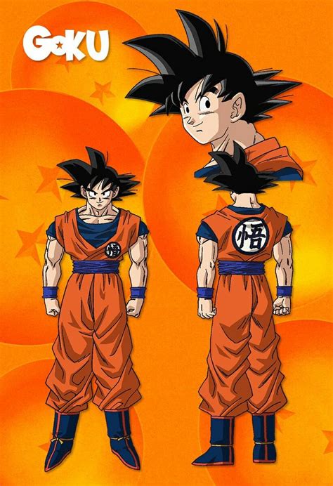 ボードDragon ballのピン ドラゴンボール ドラゴンボール 悟空 悟空